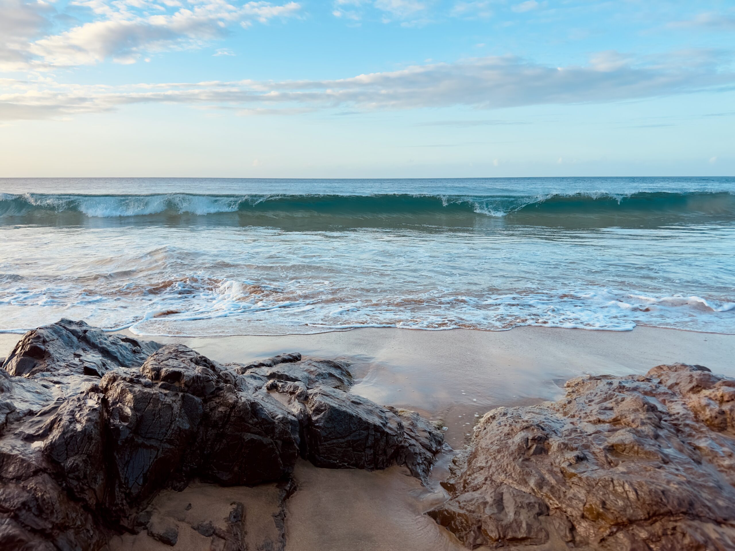The Ultimate Guide to Tobago’s Best Beaches: Personal Recommendations ...